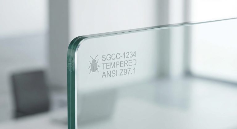 Annealed vs Tempered Glass: Everything You Need to Know - PrimePro ...
